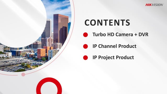 Thailand 2023Q3 CCTV Seasonal Spotlight Product - DGF.PDF