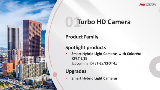 Thailand 2023Q3 CCTV Seasonal Spotlight Product - DGF.PDF