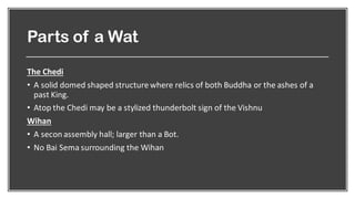 Thailand Architecture.pdf