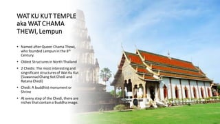 Thailand Architecture.pdf