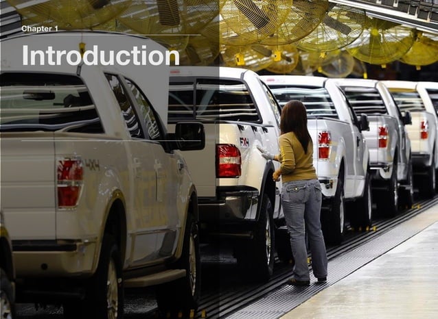 Thailand AutoBook 2018 Preview | PPT