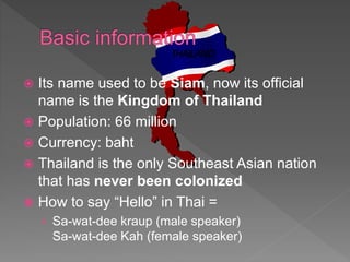 thailand final.pptx
