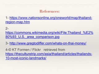 2023-KYCKYW-S.D.G-Thailand | PPTX