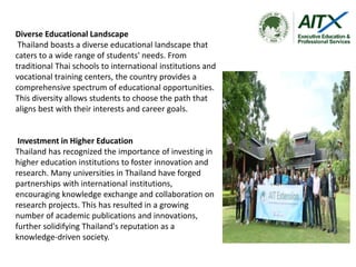 Thailand's Education Renaissance A Journey to Excellence.pptx