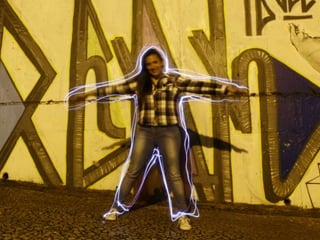 Thainara fotos | PPTX