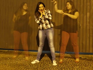 Thainara fotos | PPTX