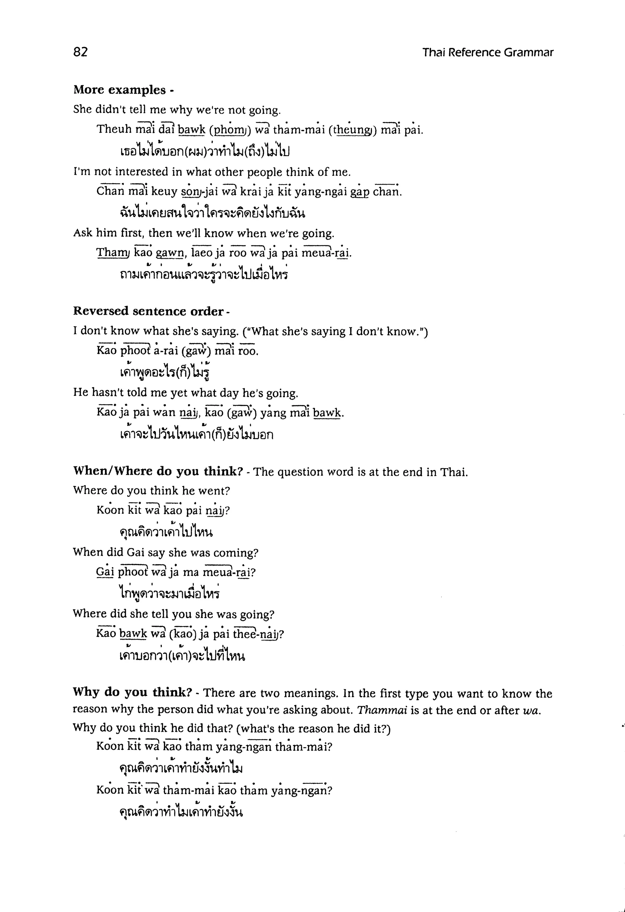 Thai Reference Grammar. The structure of spoken Thai ( PDFDrive ).pdf