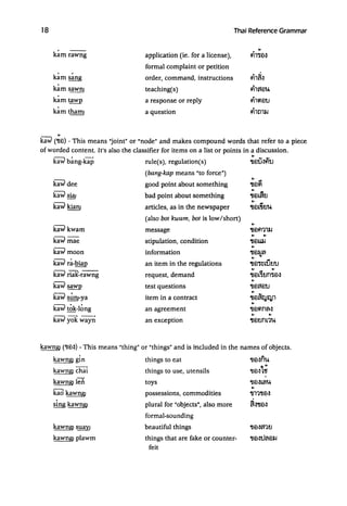 Thai Reference Grammar. The structure of spoken Thai ( PDFDrive ).pdf