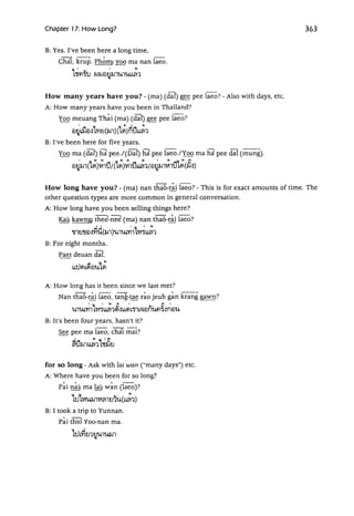 Thai Reference Grammar. The structure of spoken Thai ( PDFDrive ).pdf