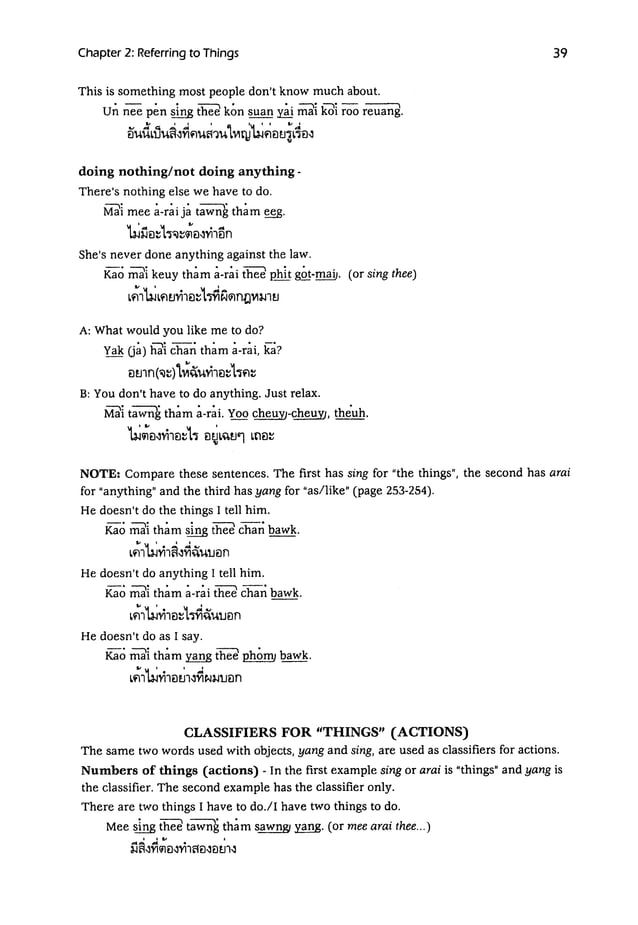 Thai Reference Grammar. The structure of spoken Thai ( PDFDrive ).pdf