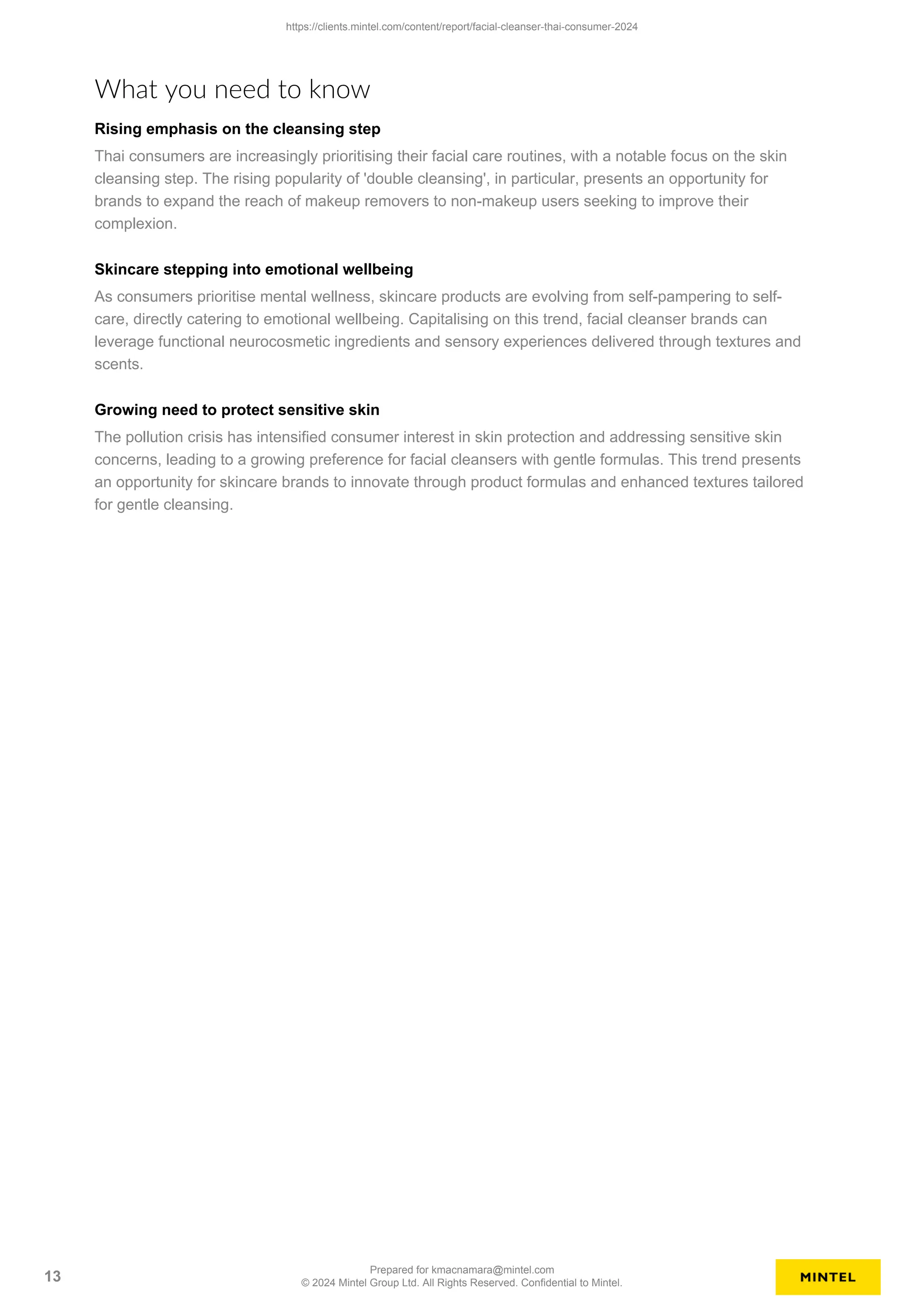 Thai Sample Report Redacted Version | 2024 | PDF
