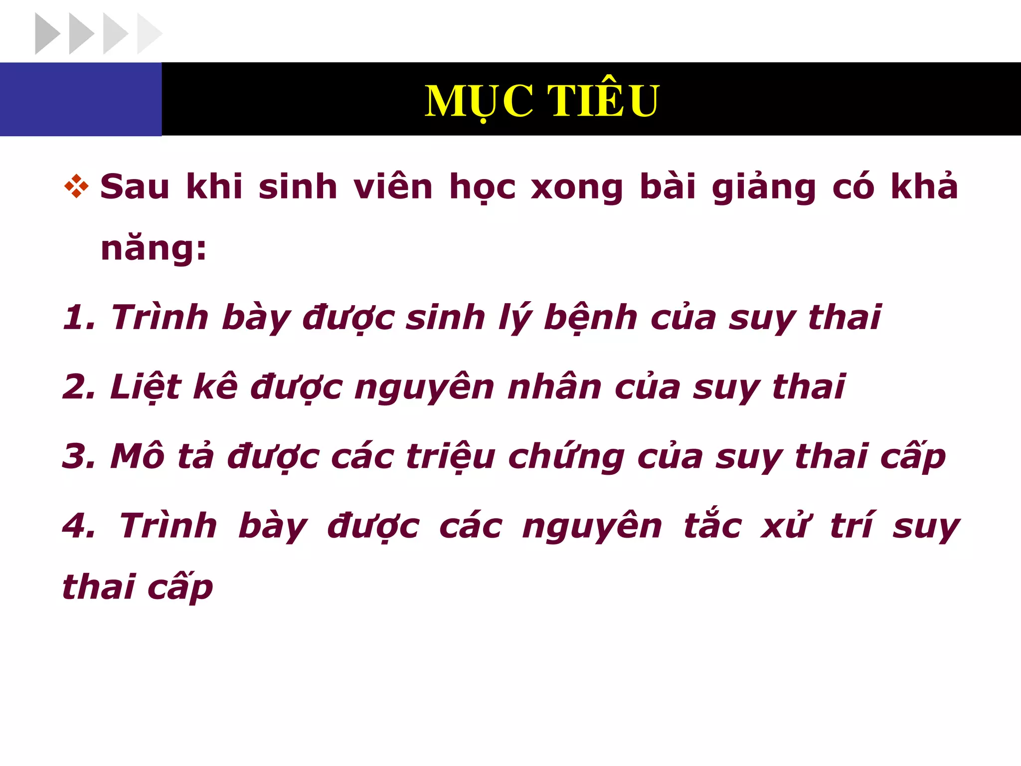 Thai suy trong CD Y4 12-2021 (1).pdf
