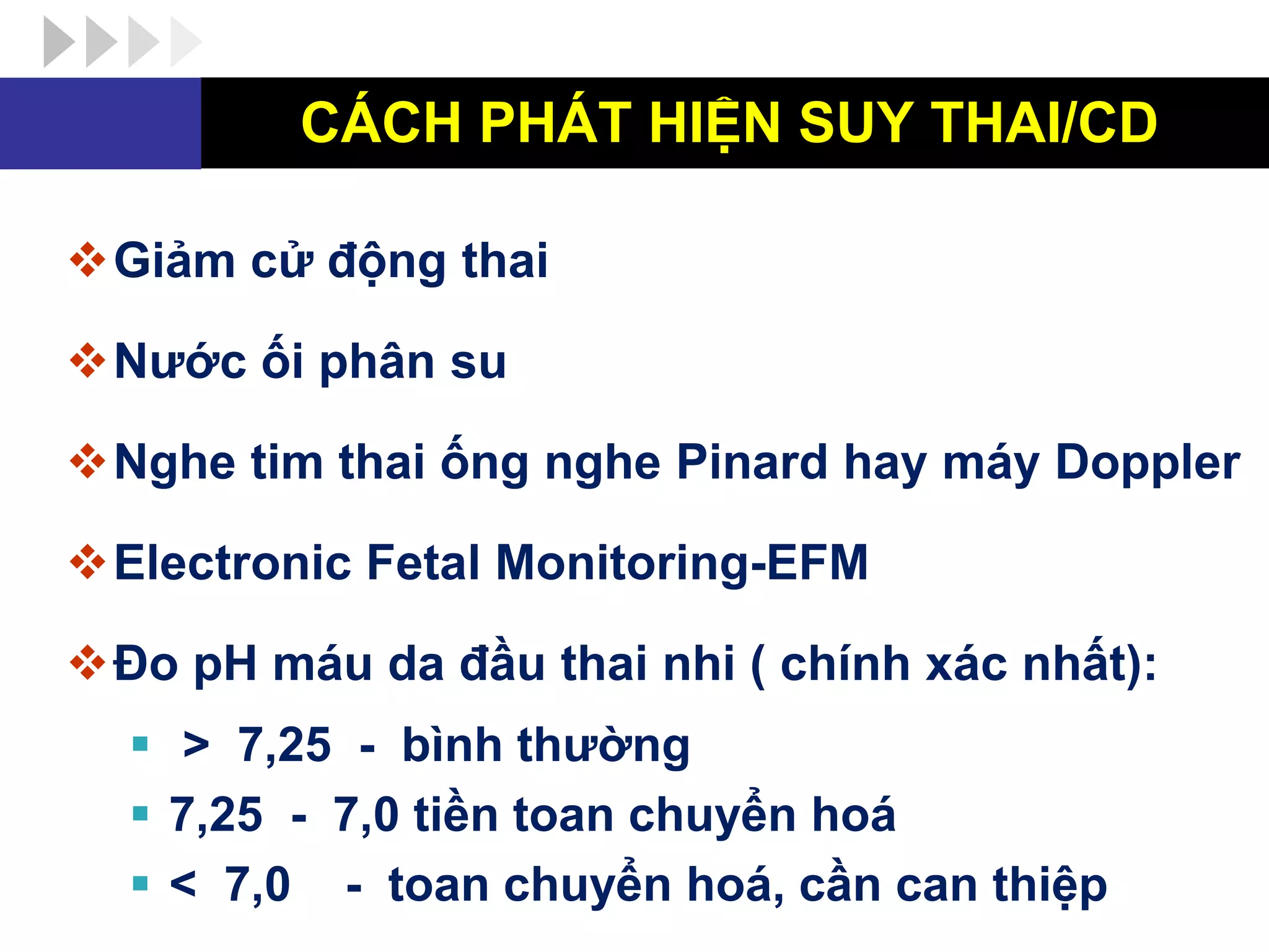 Thai suy trong CD Y4 12-2021 (1).pdf
