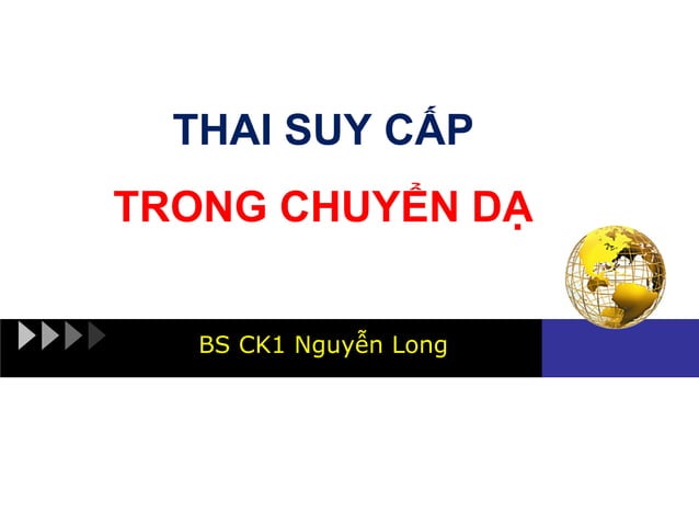 Thai suy trong CD Y4 12-2021 (1).pdf