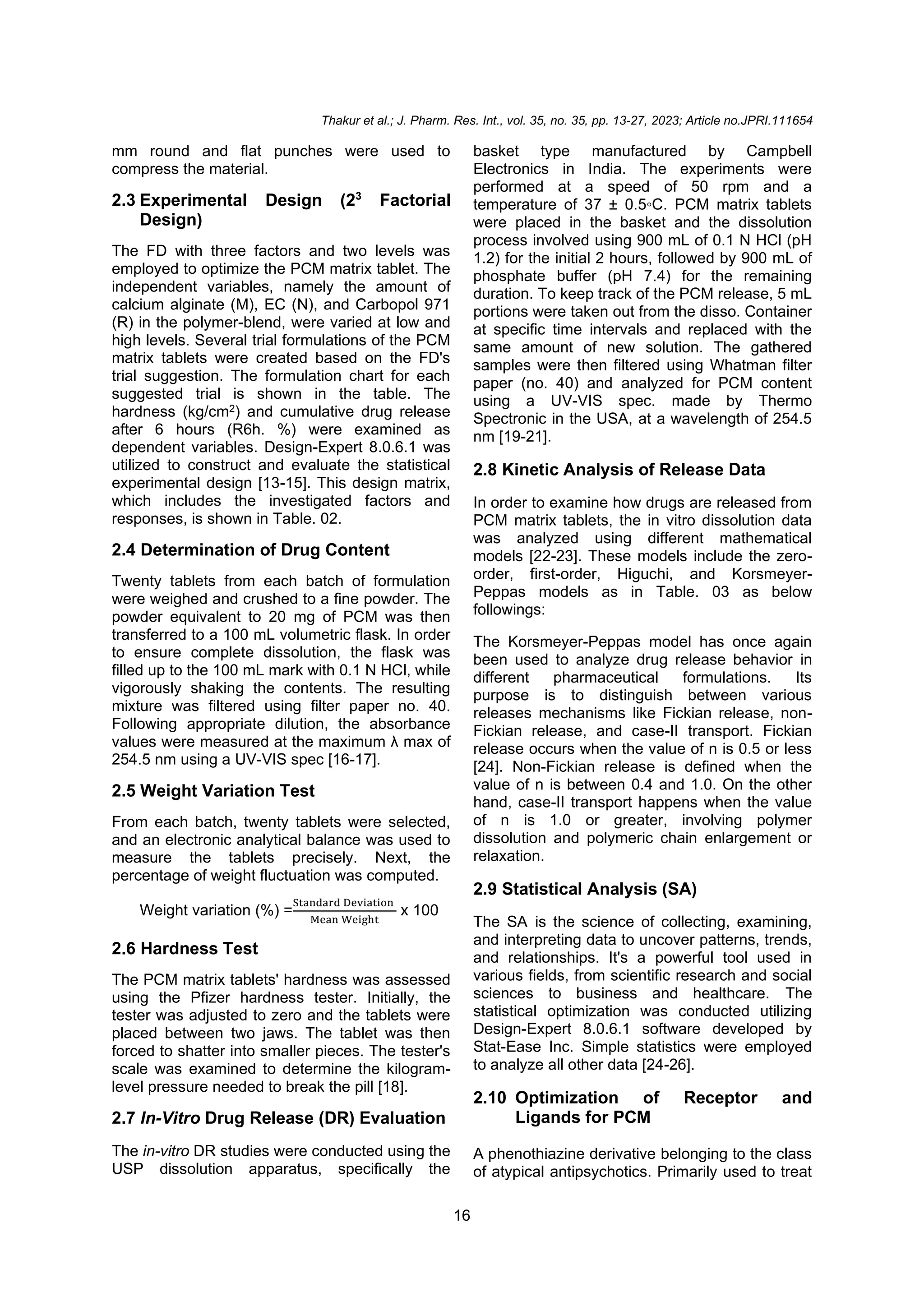 Thakur35352024JPRI111654.pdf