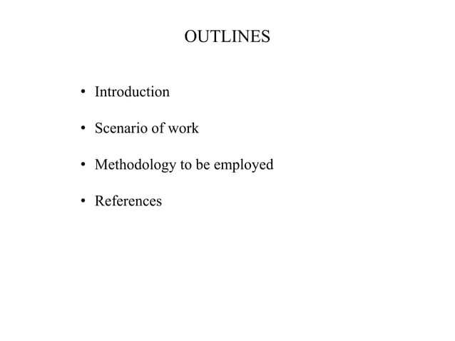 Secure Image Retrieval based on Hybrid Features and Hashes | PPT