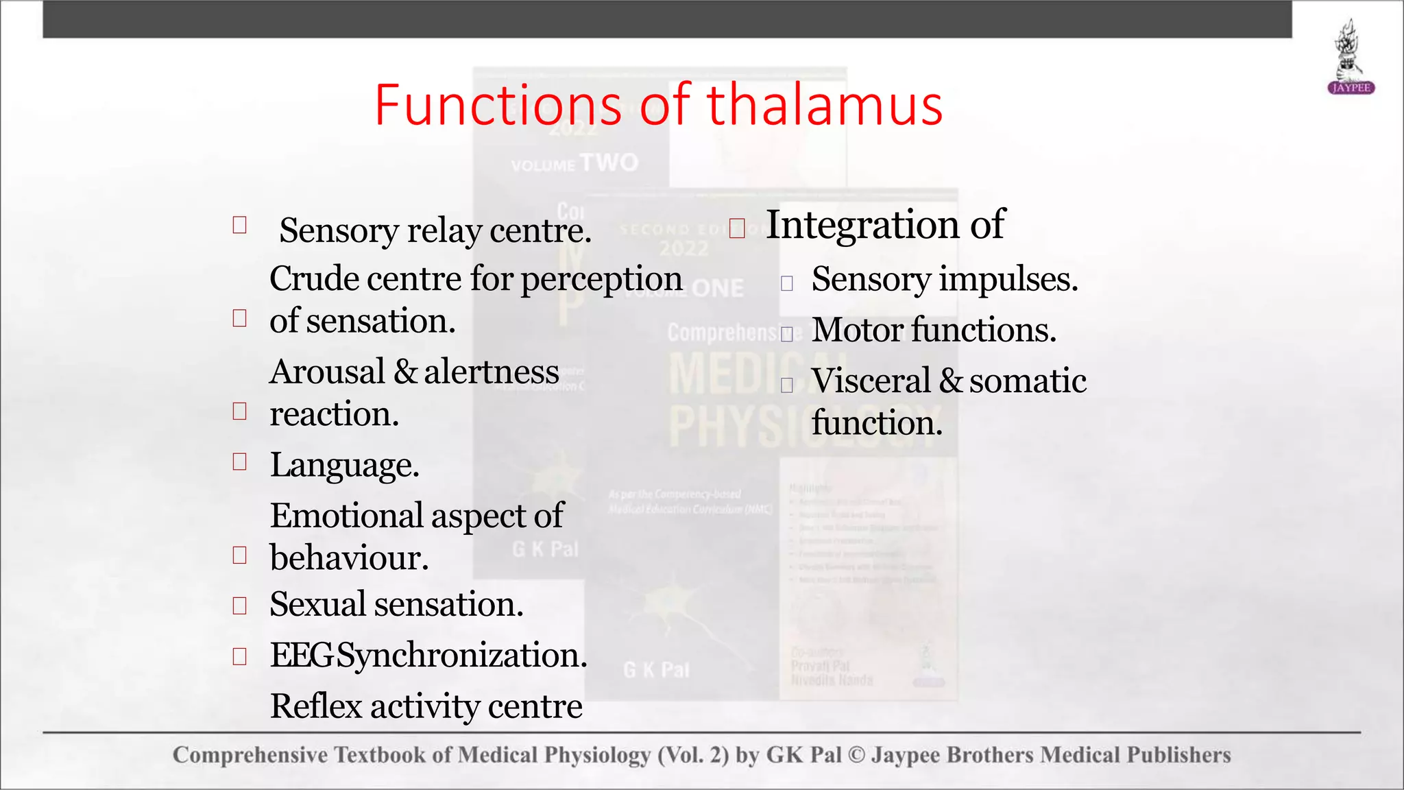 thalamus.pptx