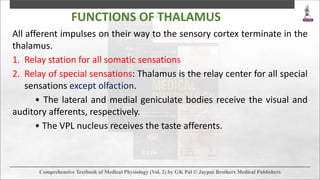 thalamus.pptx