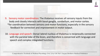thalamus.pptx