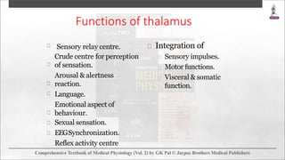 thalamus.pptx