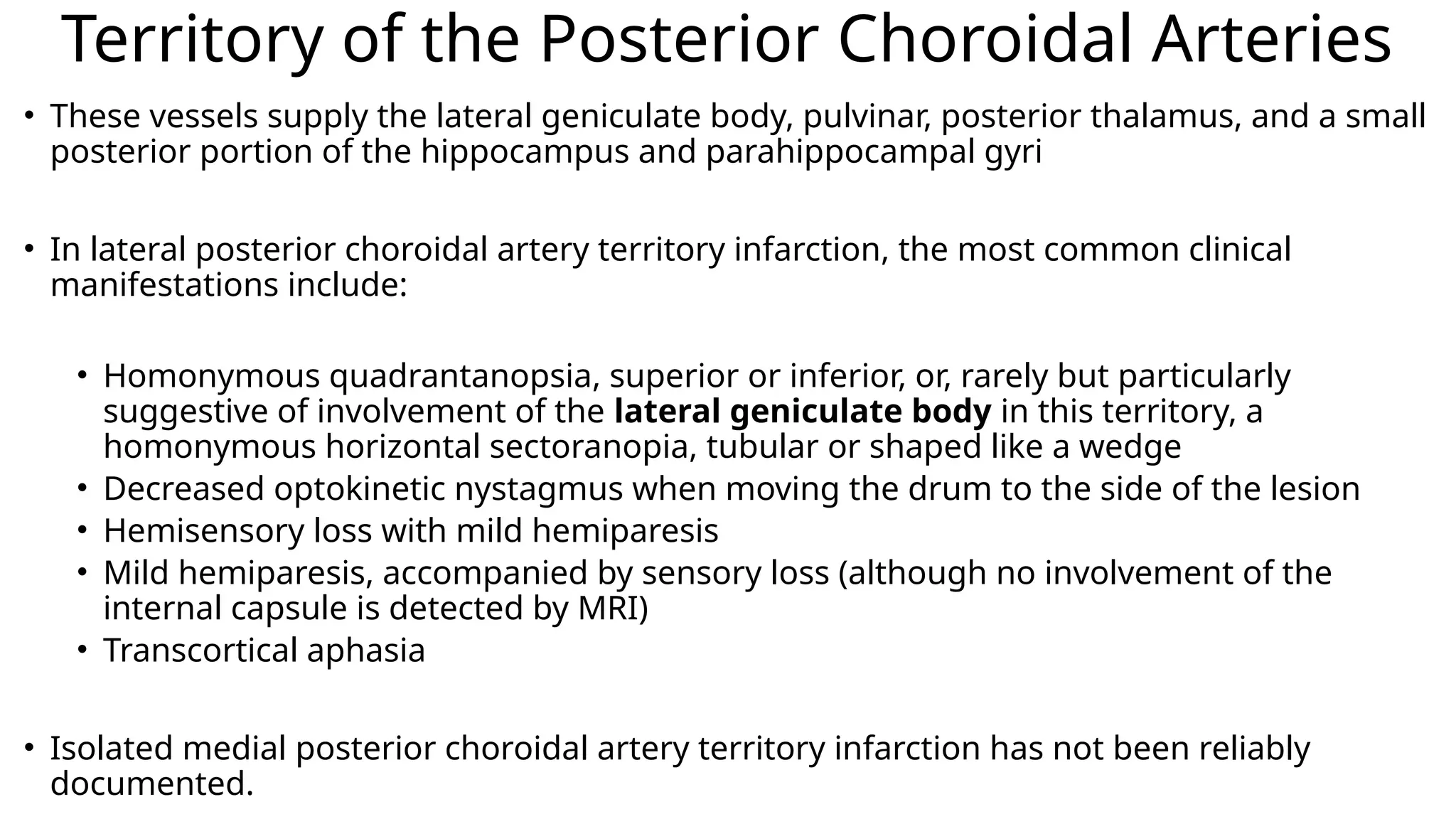 Thalamus and Hypo thalamus.pptxddddddddddd | PPTX