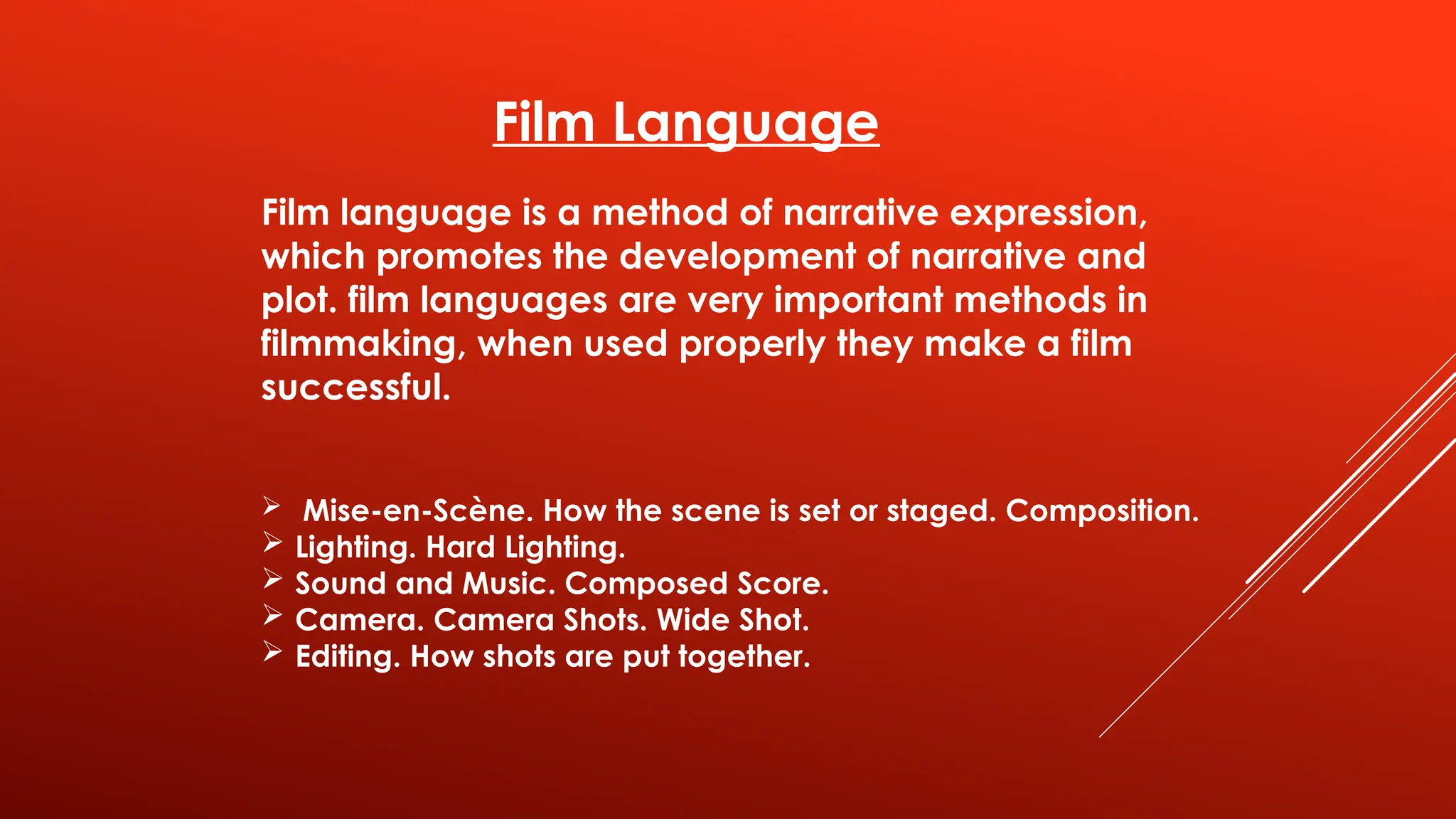 THALAPATHY Movie Analysis - Rajnikanth .pptx