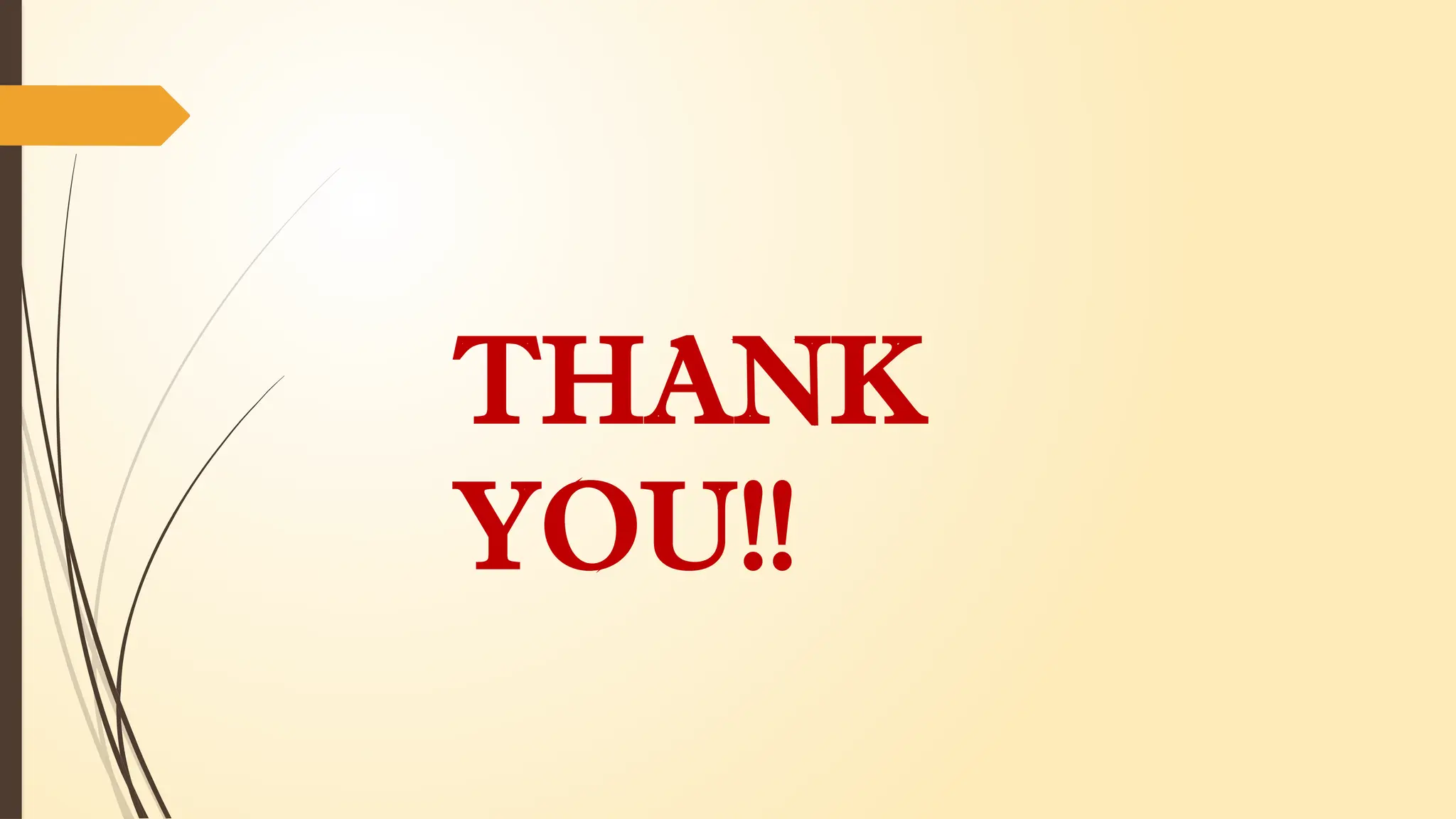 Renal dysfunction in Thalassemia major children in deferasirox .. | PPT