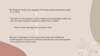 THALASEMIA definition and pathophysiologyd].pptx