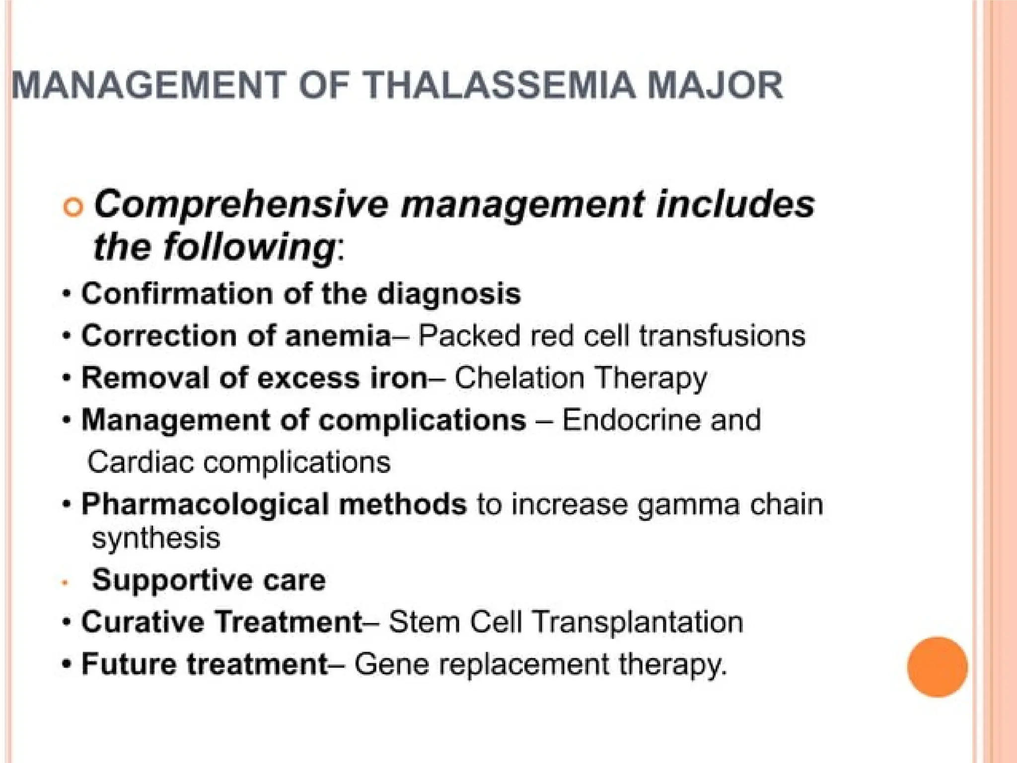thalassaemia for pathology in practical.pptx