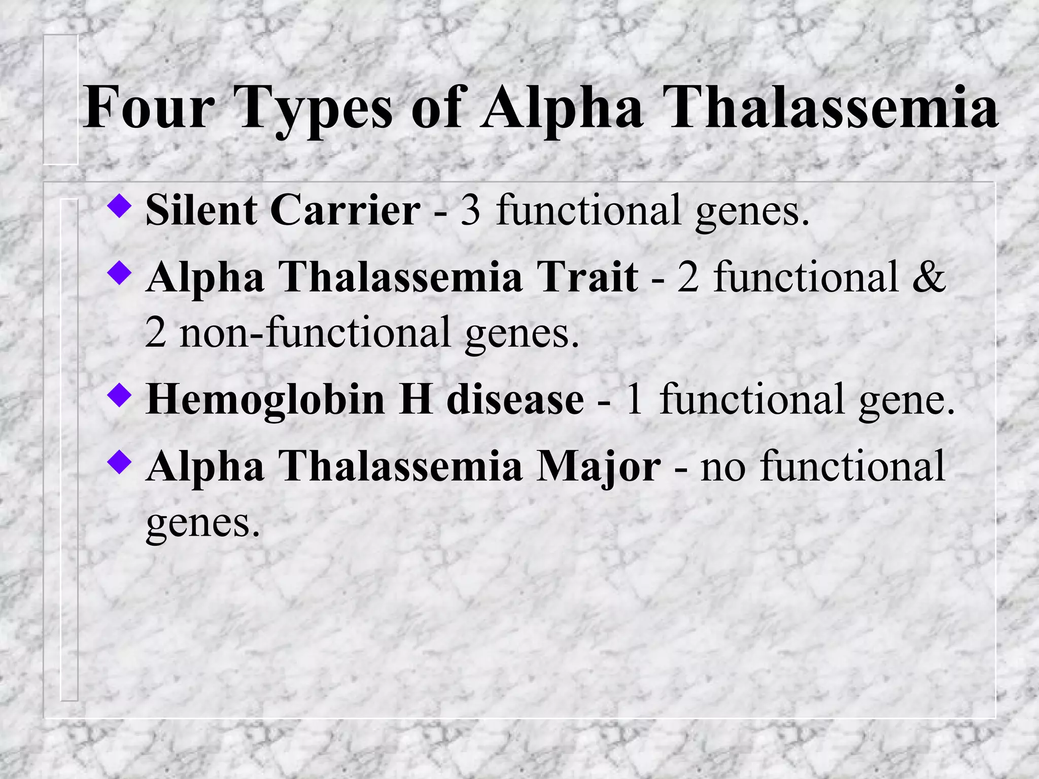 Medicine 5th year, 8th lecture/part two (Dr. Sabir) | PPT