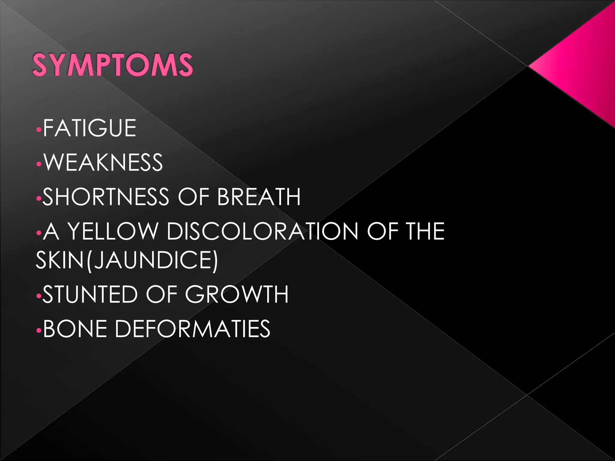 Thalassemia, blood,disorder,hemoglobin,red .cells | PPTX