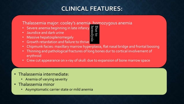 Thalassemia.ppt