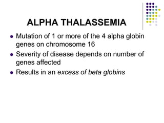 thalassemia.ppt