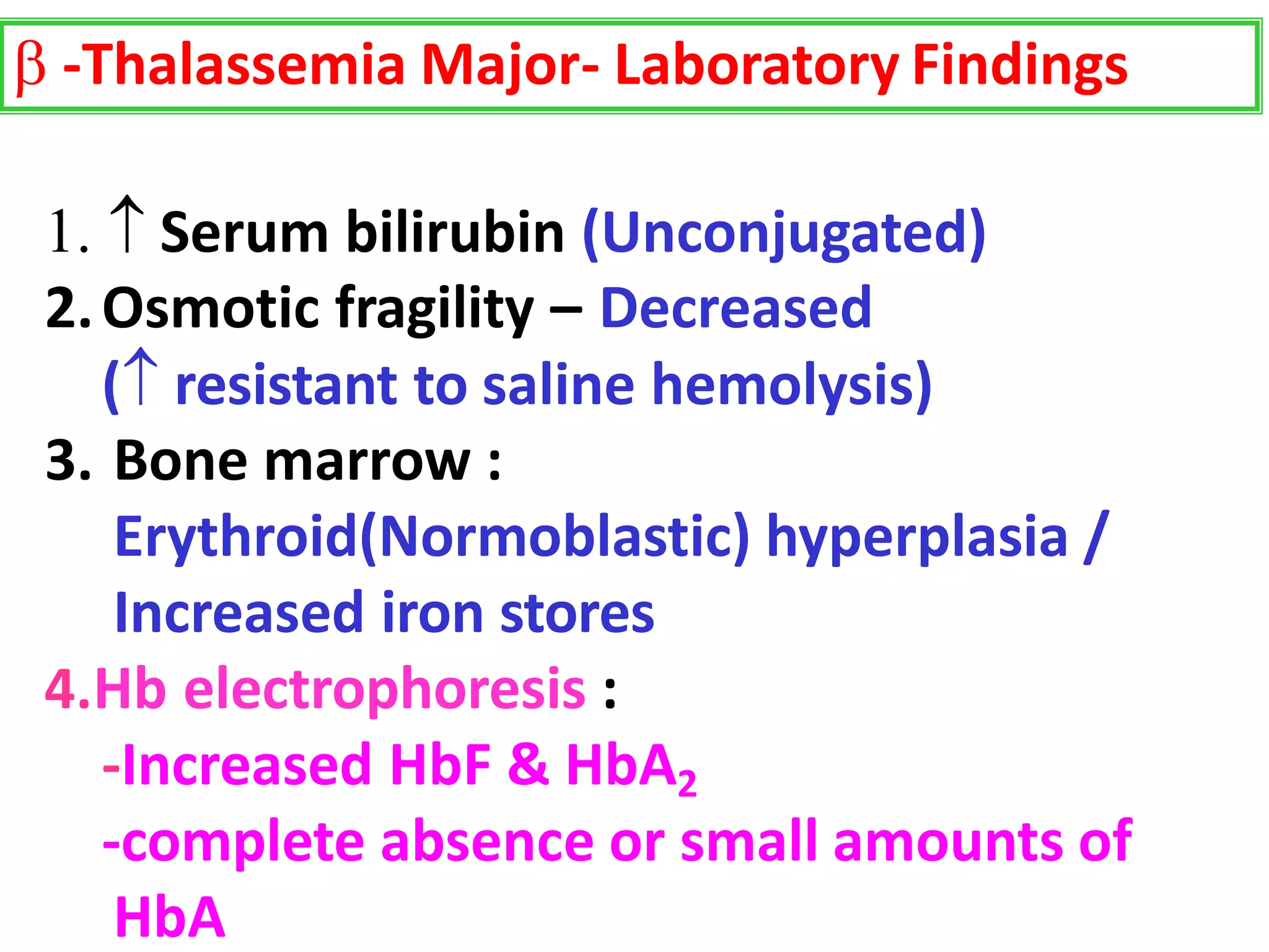 THALASSEMIA.pptx