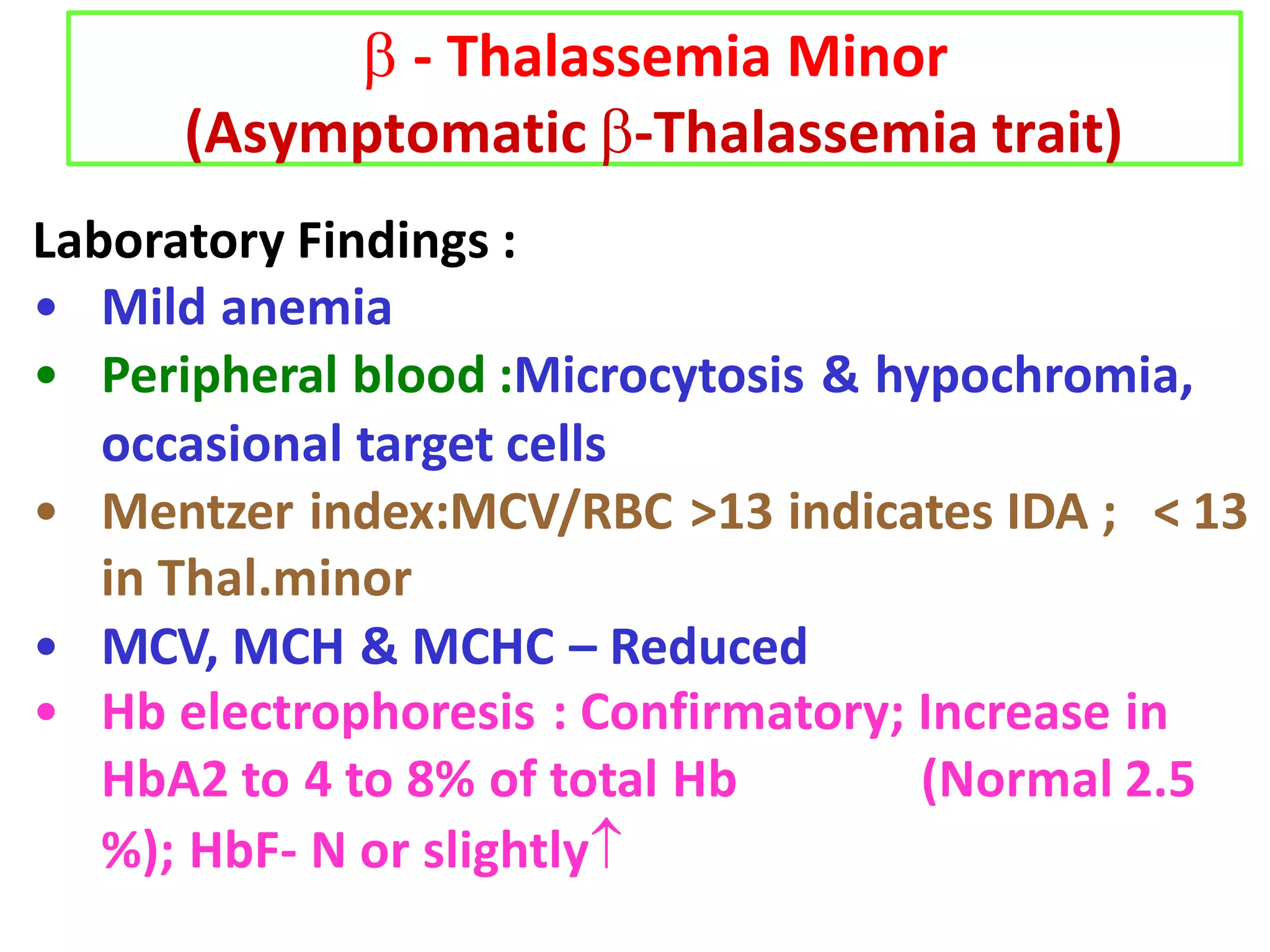 THALASSEMIA.pptx