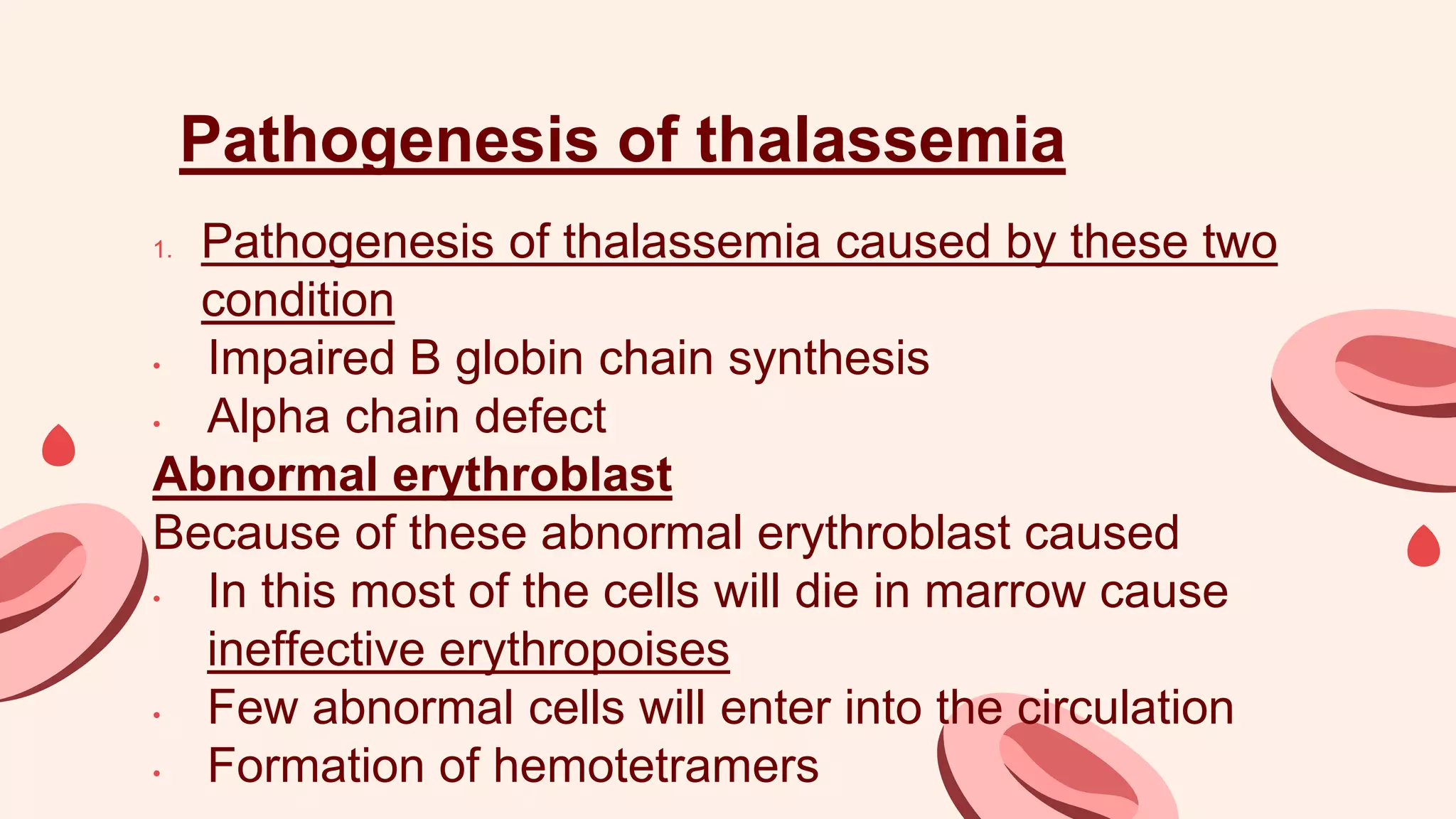 thalassemia.pptx