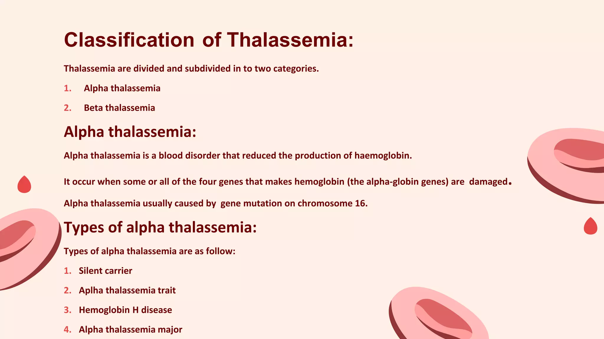 thalassemia.pptx