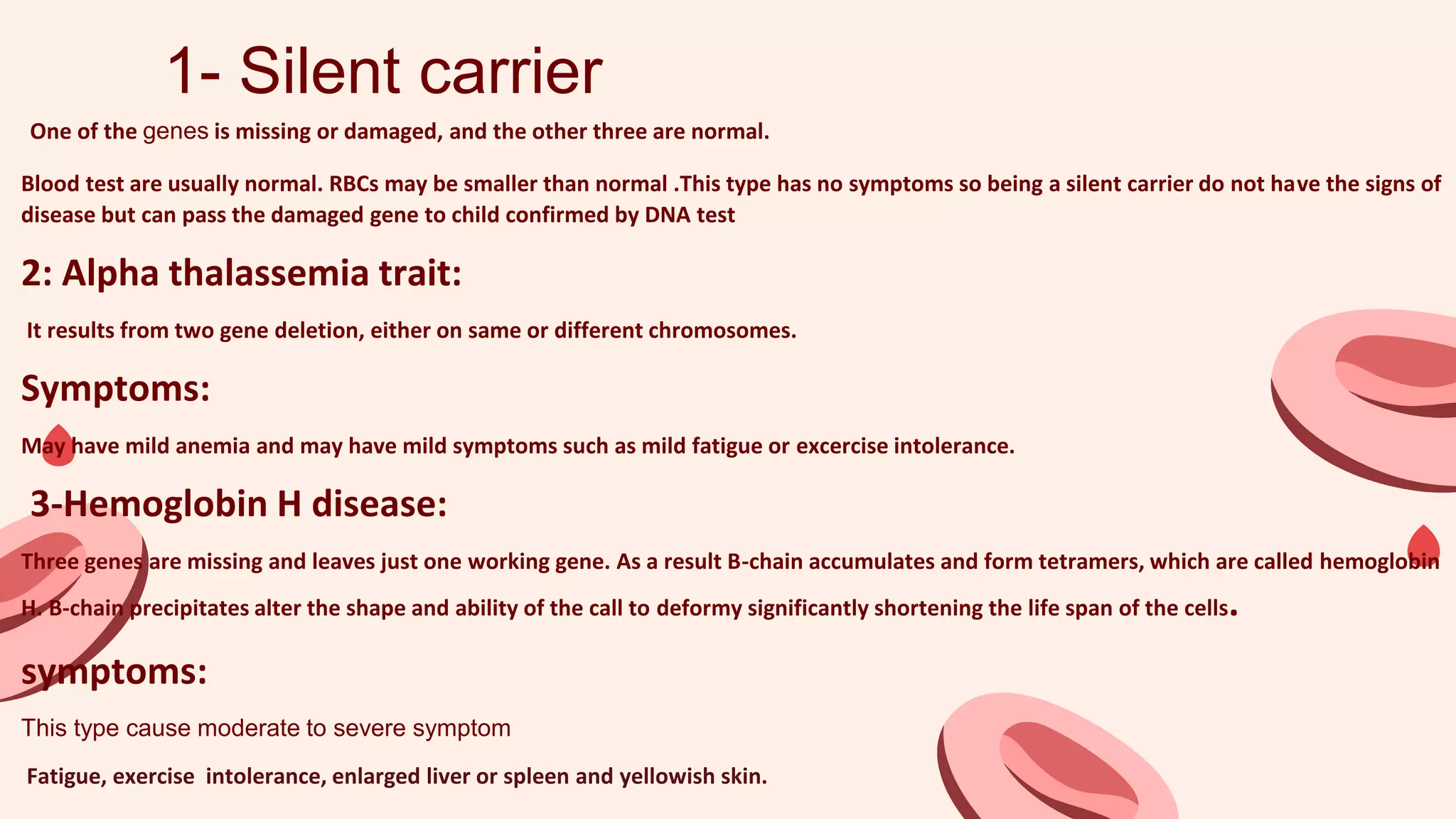 thalassemia.pptx