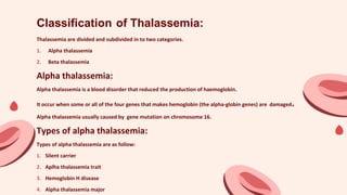 thalassemia.pptx