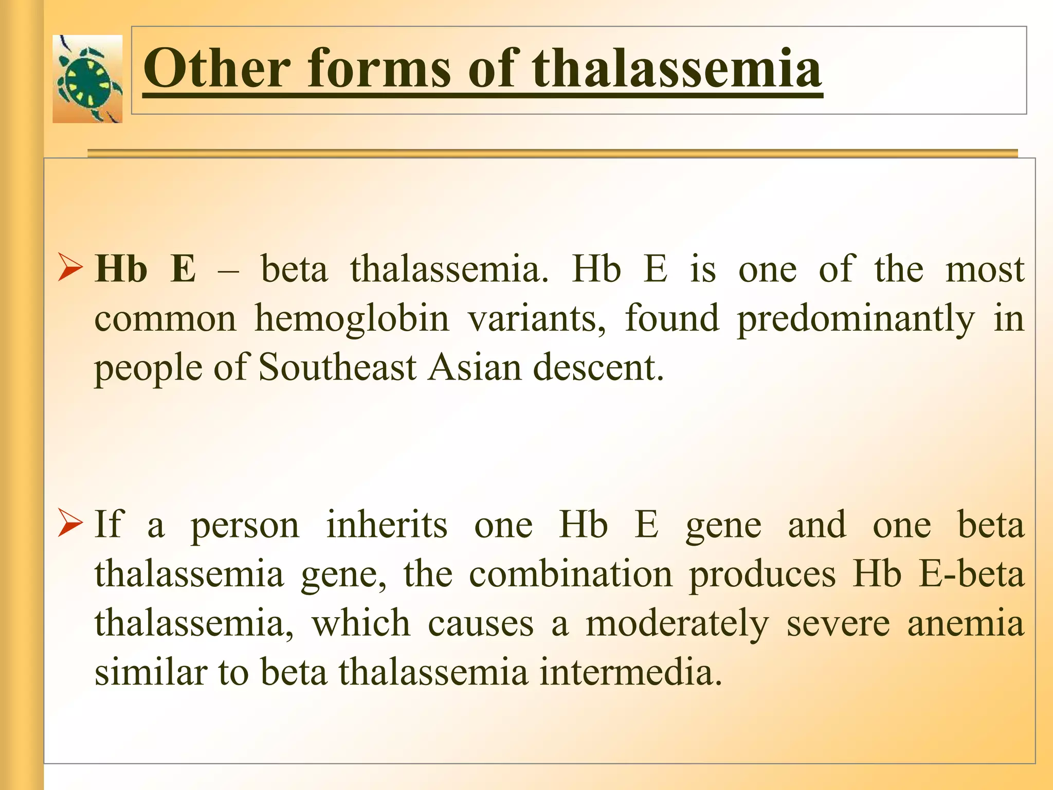 Thalassemia.ppt