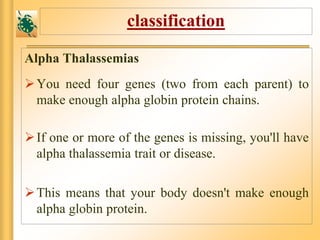 Thalassemia.ppt
