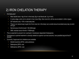 THALASSEMIA.pptx
