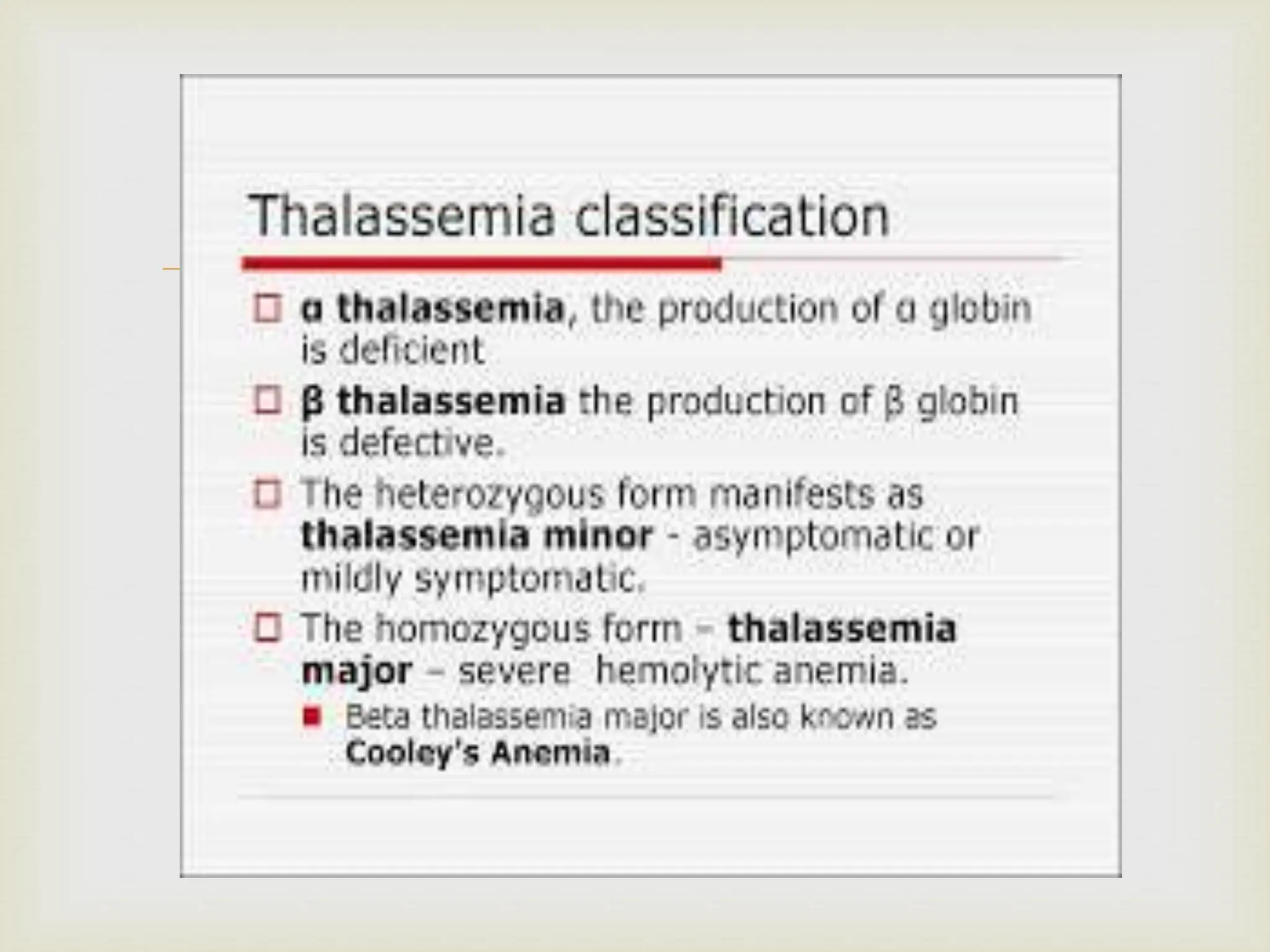 THALASSEMIA.pptx