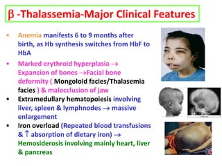 THALASSEMIA.pptx