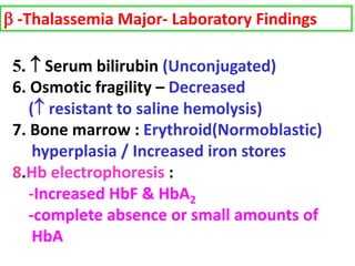 THALASSEMIA.pptx