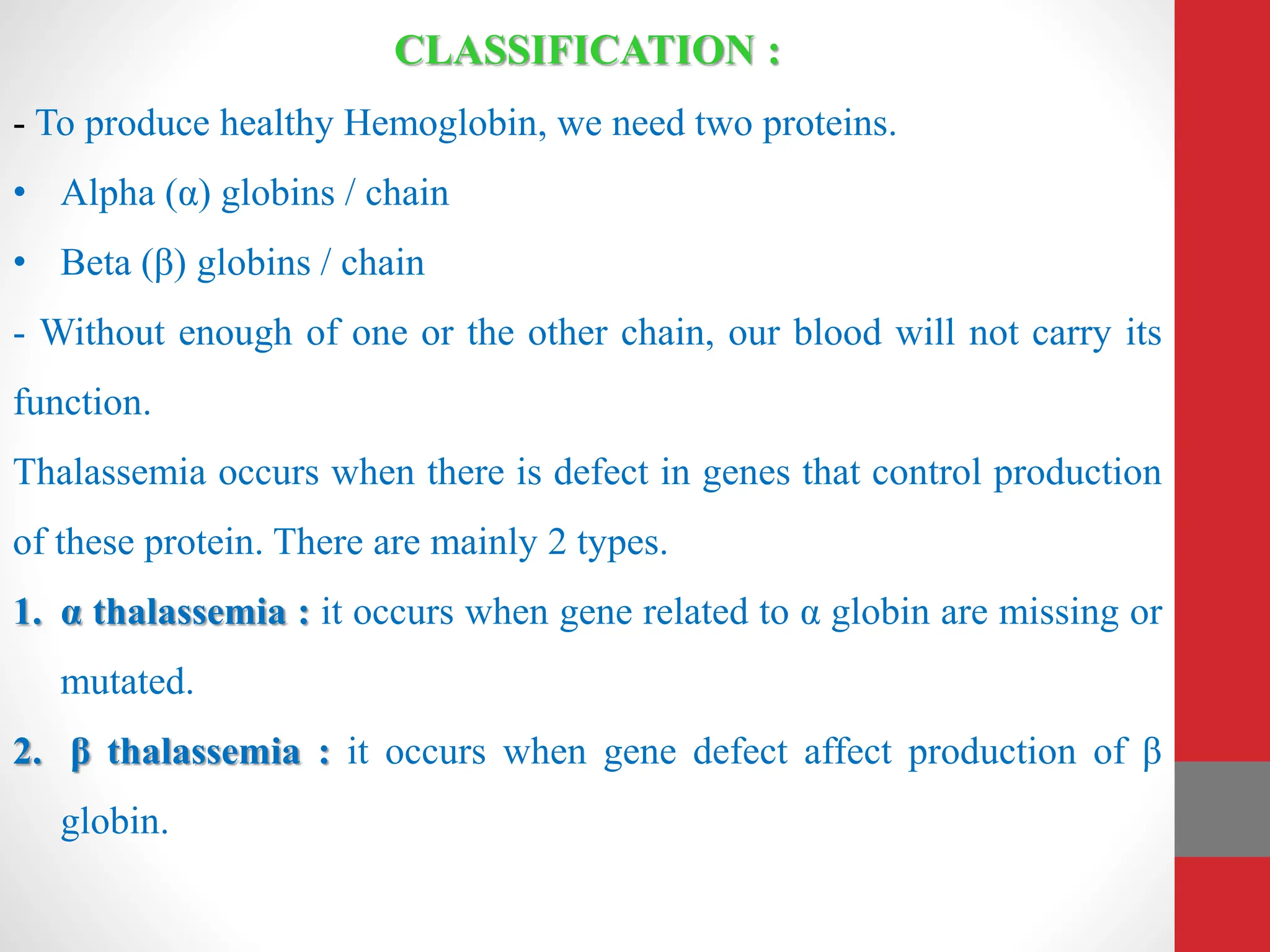 Thalassemia.pptx