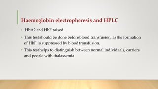 Thalassemia.pptx