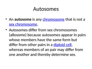 Description of Beta thalassemia its cause and management. | PPTX