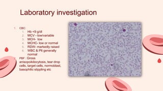 Thalassemia _082309.pptx