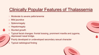 Thalassemia _082309.pptx